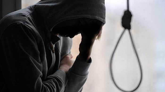 O‘zbekistonda o‘z joniga qasd qiluvchilar orasida erkaklar ko‘pligi ...