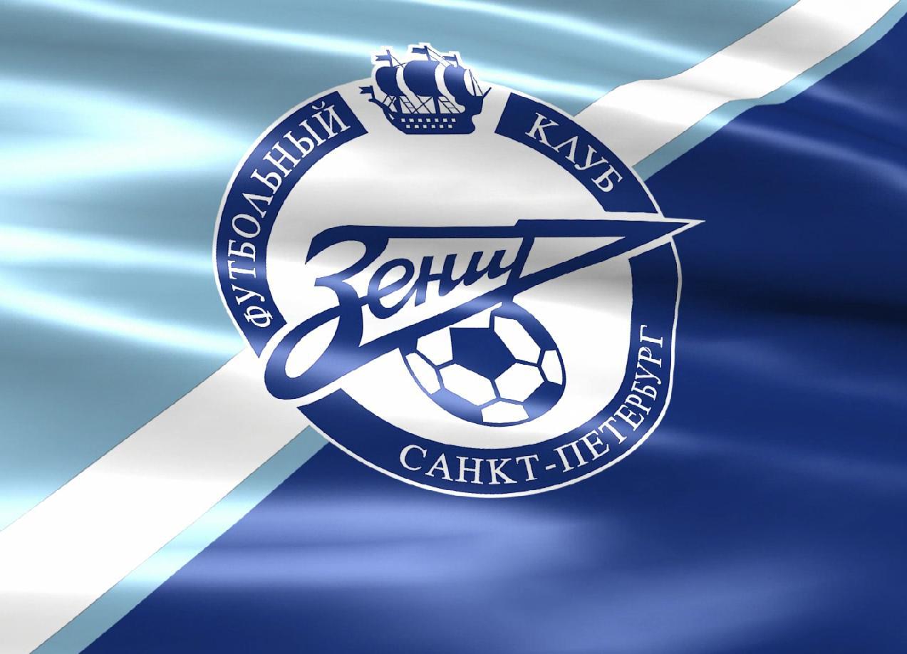 «Zenit» o‘zbekistonlik futbolchiga qiziqish bildirmoqda