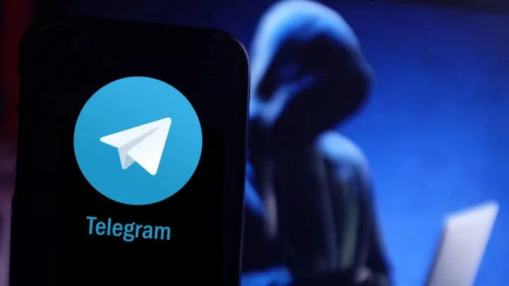 Tashkent police alert public to new fraud scheme on Telegram targeting ...