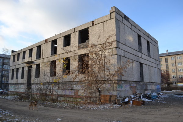 Давлат мулки объектларини “нол” харид қиймати бўйича реализация қилиш ...