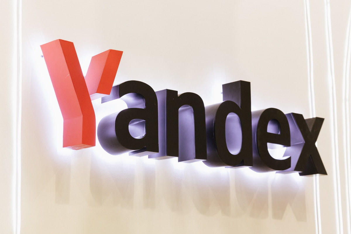 Yandex plans to open an office in Tashkent, launch IT internships and ...