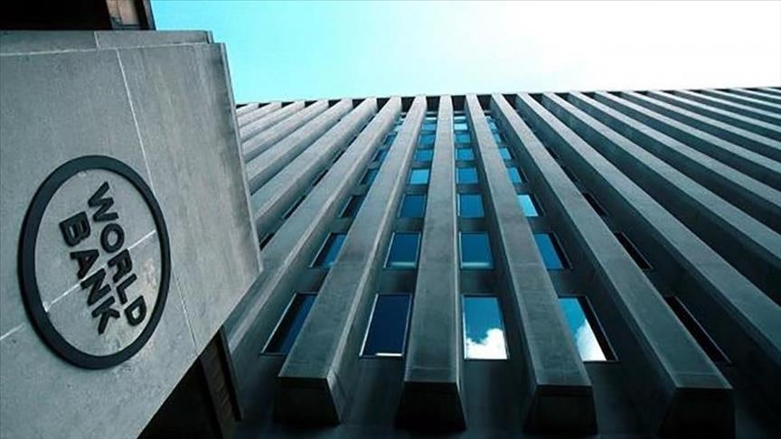 Uzbekistan climbs to 62nd place in World Bank's Statistical Performance ...