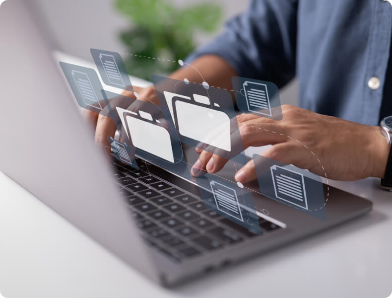 Uzbekistan to introduce unified electronic population register