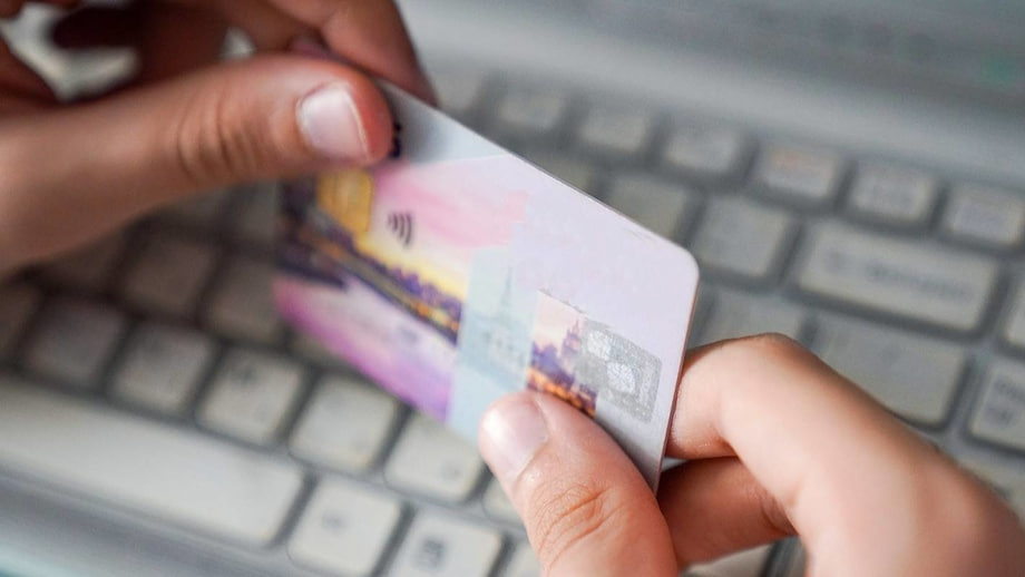 Uzbekistan to introduce unified social card for streamlined access to ...