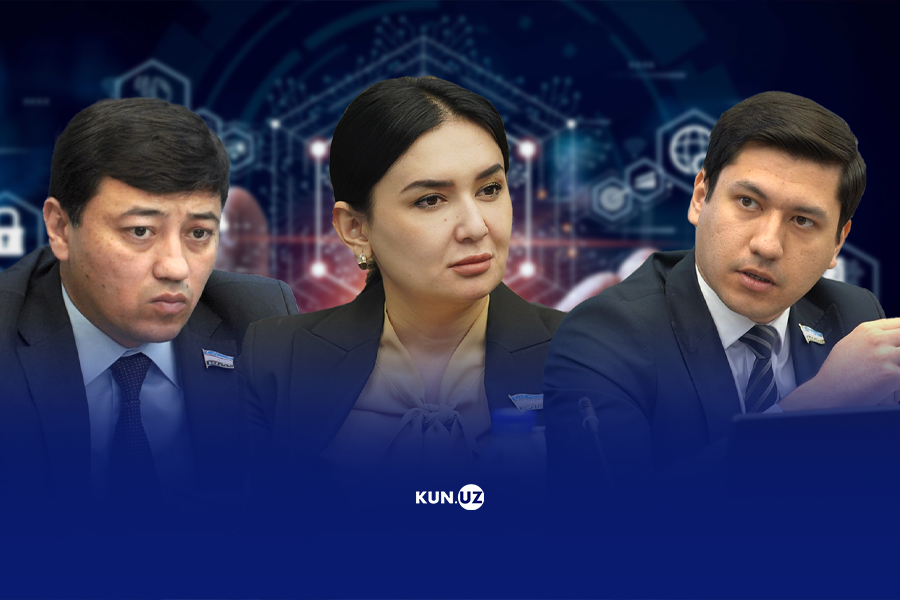 MPs defend AI regulation bill, stress soft approach over harsh punishments