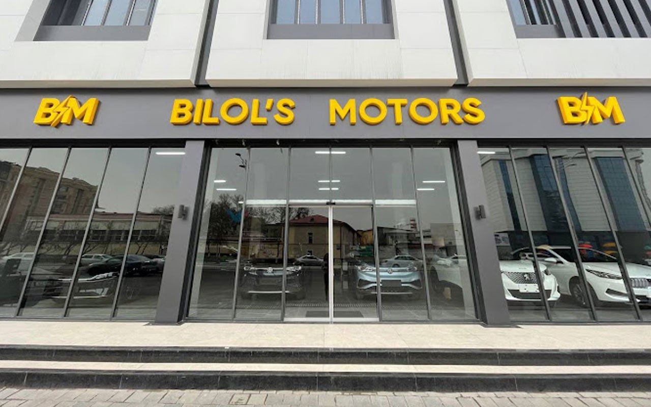Bilol’s Motors director on trial for defrauding 48 customers in UZS 13 ...