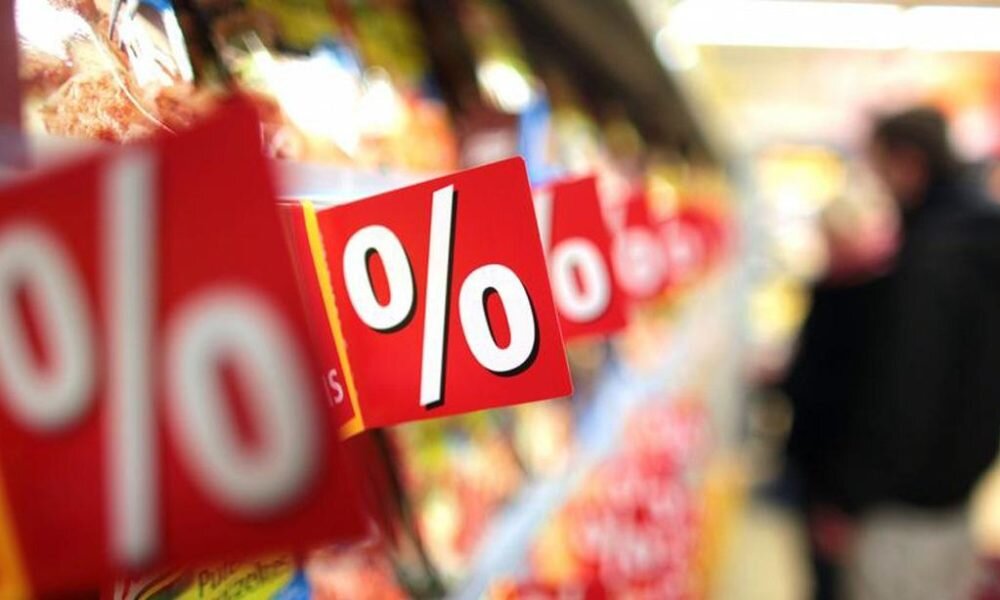 Competition Committee targets unfair sales practices, aims to end fake ...