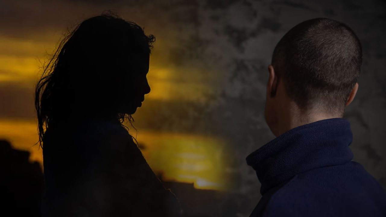 “Menga ishonmasliklaridan qo‘rqaman” zo‘rlangan bolalar taqdiri. Og‘ir ...