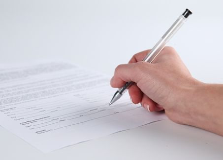 Bojxona yuk deklaratsiyasini to‘ldirish tartibi o‘zgarmoqda