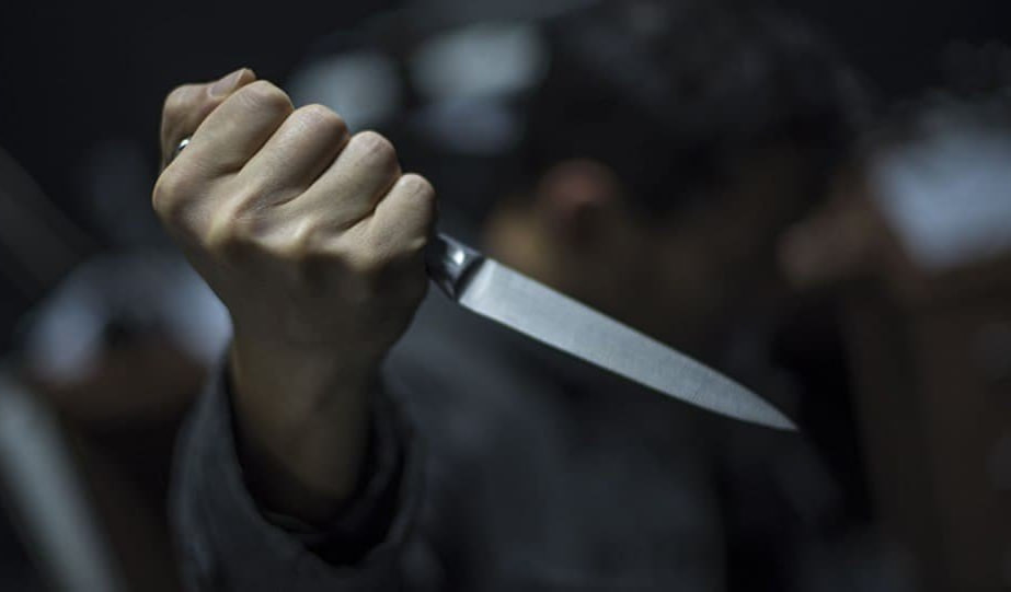 Toshkentda maktab o‘quvchisi janjal vaqtida pichoqlandi