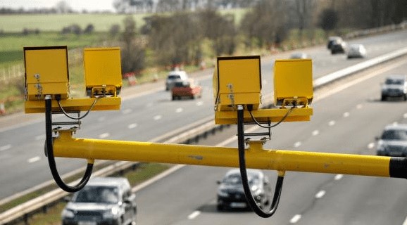 Toshkent viloyatida foto va video qayd etish texnika vositalari ishga ...