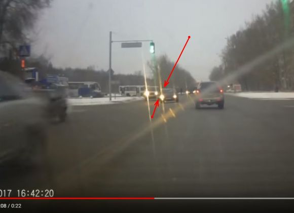 “Arvoh-mashina” ijtimoiy tarmoqlar foydalanuvchilarini o‘ylantirib qo ...
