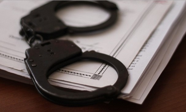 O‘z qarindoshini 143 mln so‘mga aldab ketgan shaxs ushlandi