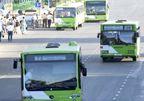 “Toshshahartransxizmat” dizaynerlar, rassomlar va kreativ shaxslar o ...