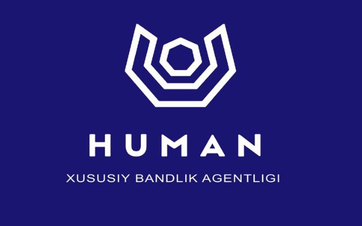 «Human xususiy bandlik agentligi» MChJ mansabdor shaxslariga nisbatan ...