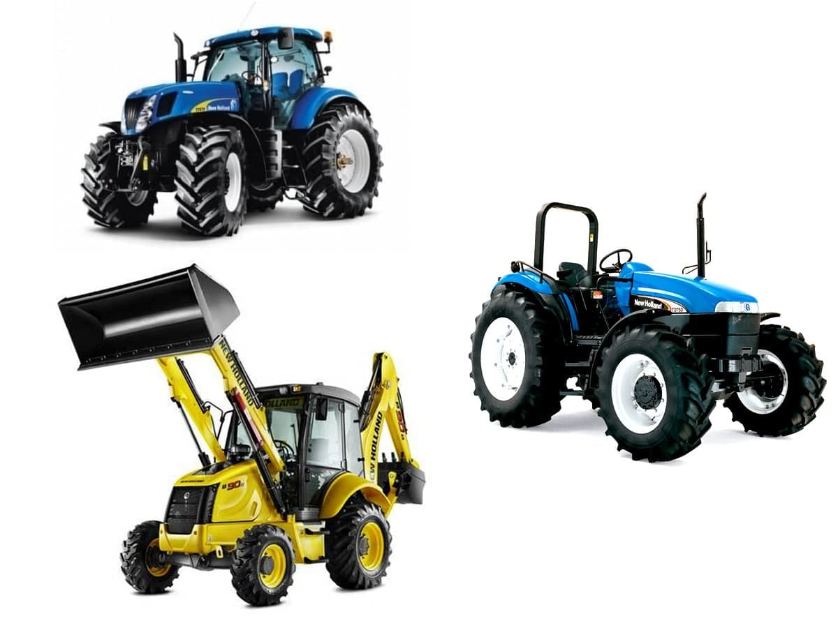 Qishloq xo‘jaligida faoliyat yuritayotgan xo‘jaliklar va tashkilotlar ...