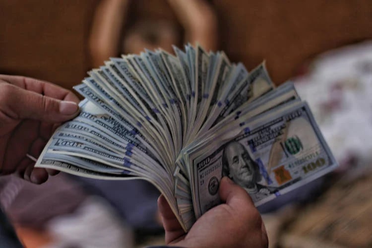US Dollar Euro Ruble Up Against UZS US Dollar Euro Ruble Up Against UZS