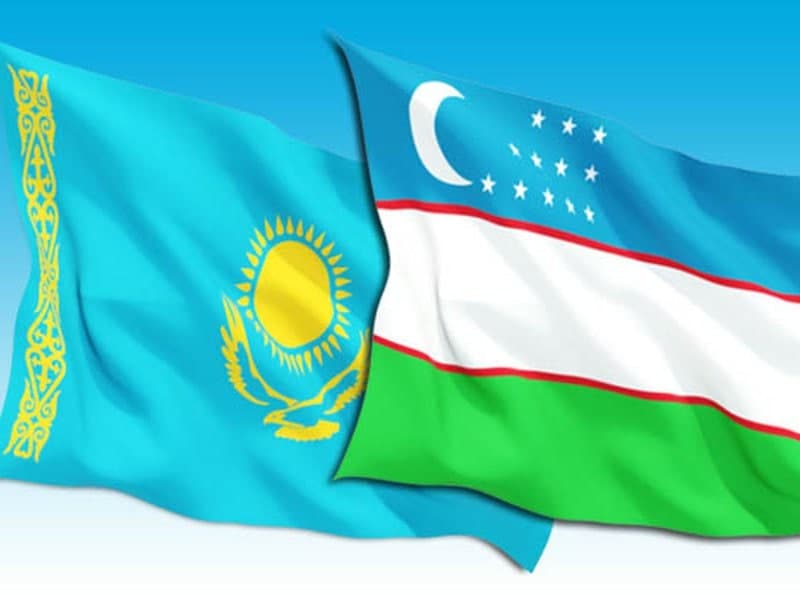 Mirziyoyev sends condolences to the people and President of Kazakhstan