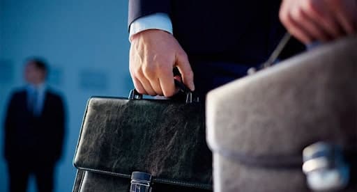 Hokimlar va hokim yordamchilariga yangi vazifalar yuklatildi