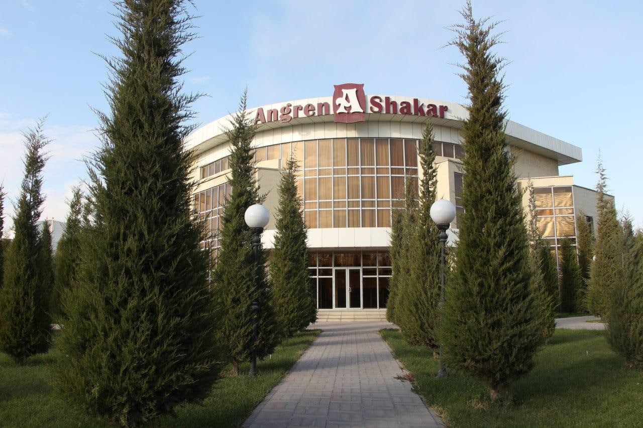 Angren shakar zavodi direktori shakar narxi bo‘yicha izoh berdi
