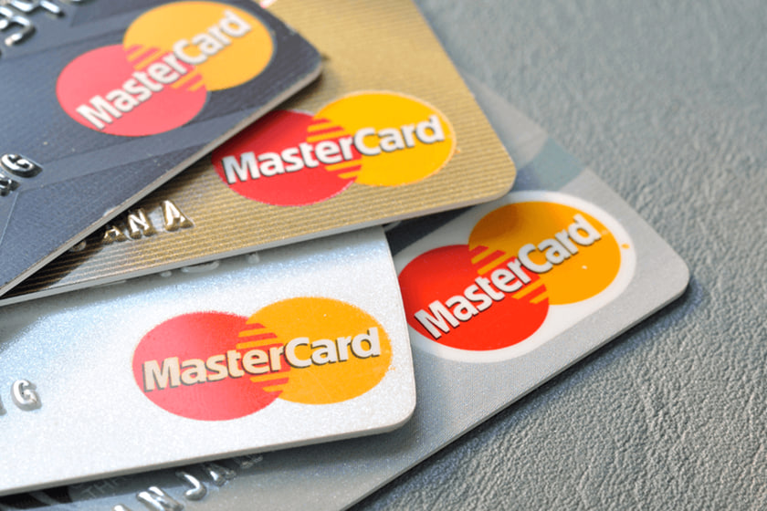 Mastercard to open its representative office in Uzbekistan