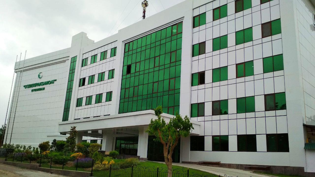 “Pillakor 1 oyda 2 mln so‘mdan ortiq daromad topmoqda”. “O ...