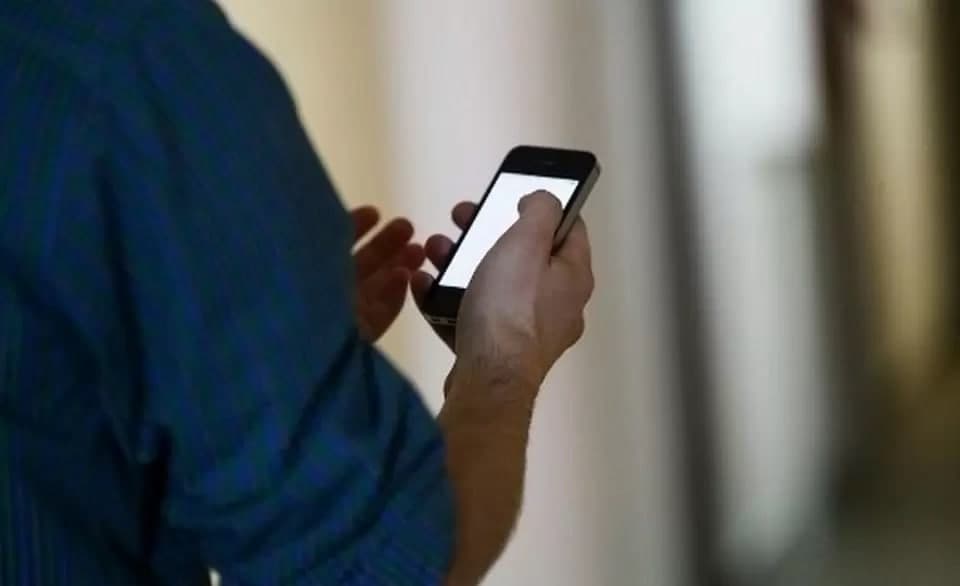 Jizzaxda sevgan qizining uyatli rasmlarini internetda tarqatish bilan ...