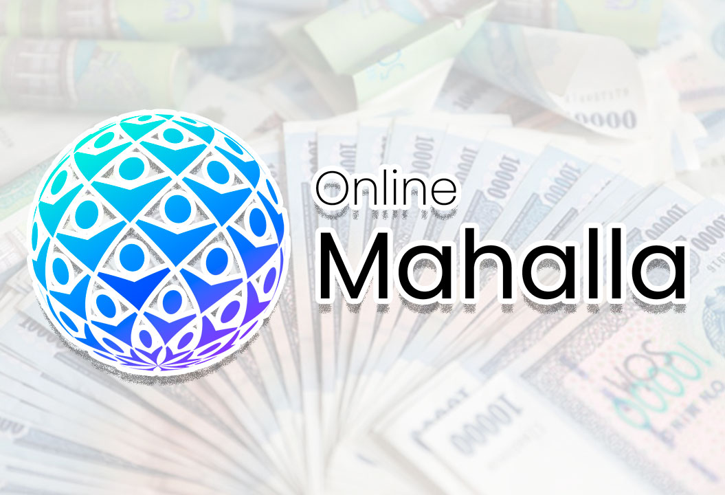 Mahallabay ishlash agentligi bitta axborot tizimi uchun 8,4 mlrd so‘m pul sarflayapti. Shartnoma ...