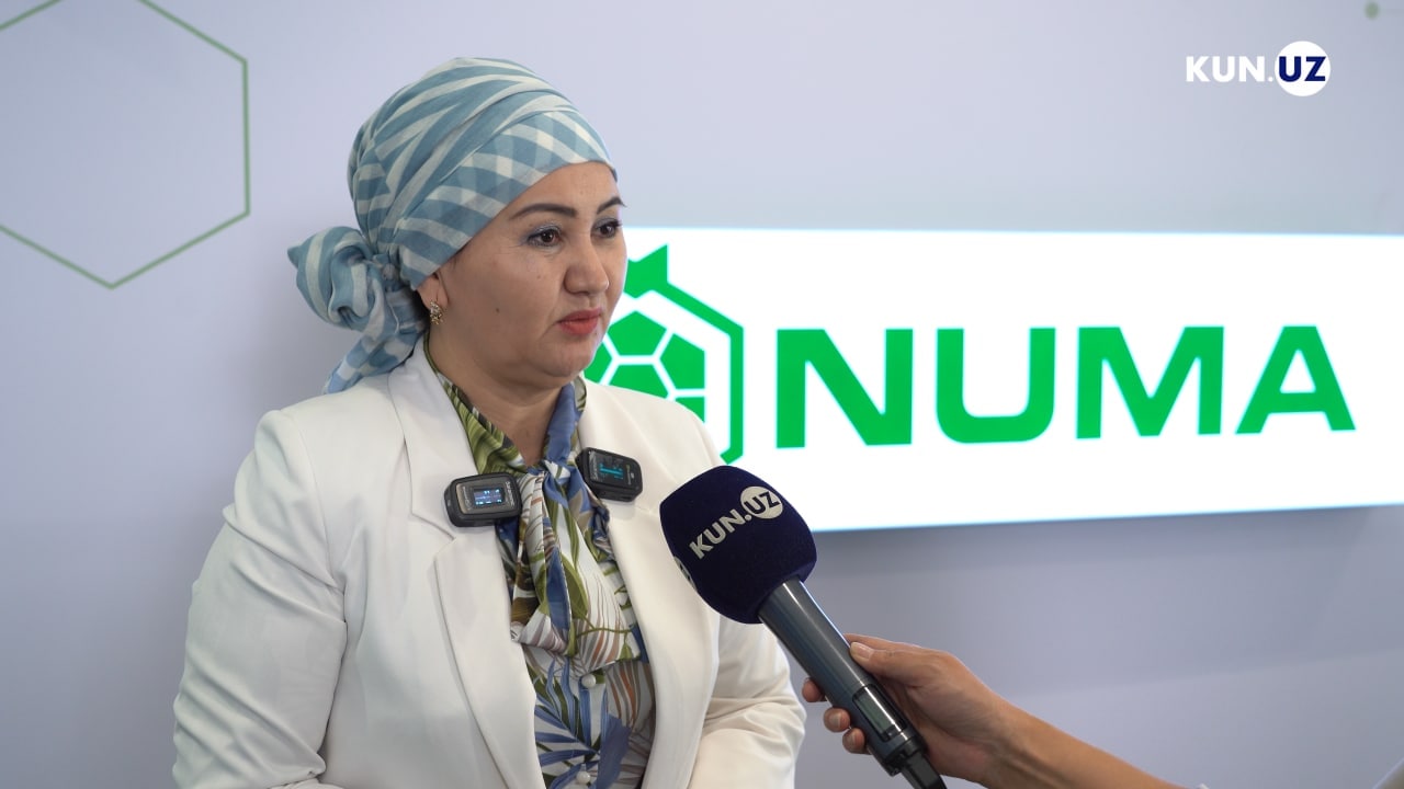 ENDO MARINE – sog‘lom tana va jo‘shqin hayot bilan hamnafas