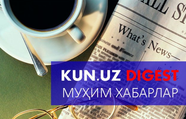 IShID ichki hujjatlari nima demoqda, Turkiyaning noroziligi asoslimi ...