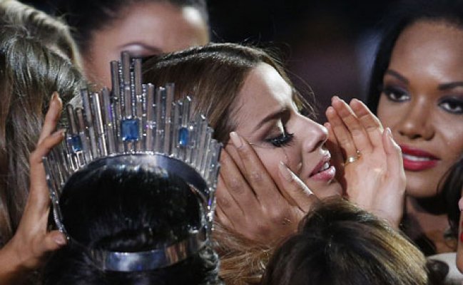 OAV “Koinot go‘zali” finali haqida: bu ataylab uyushtirilgan edimi?