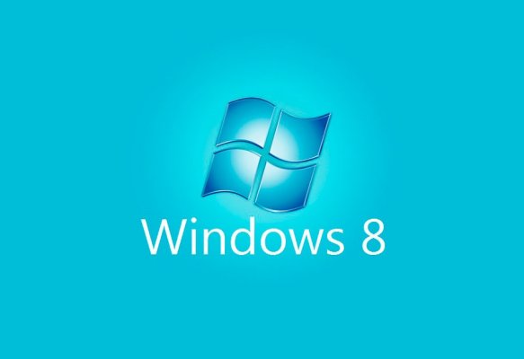 12 yanvardan Microsoft kompaniyasi Windows 8ni qo‘llab-quvvatlashni ...
