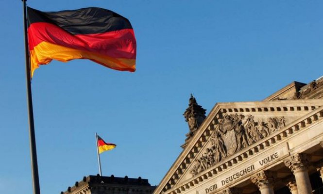 Germaniya 2030 yilgacha qurollanishini modernizatsiya qilish uchun 130 ...