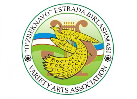 Dilfuza Ismoilova, Abduvali Rajabov, Nigora Ismailova va Umida Xo ...