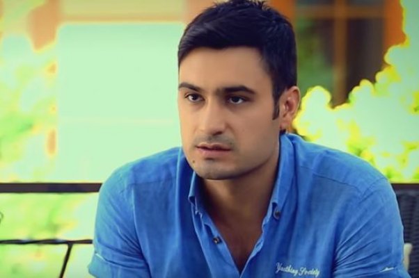 Otabek Mutalxo‘jayev unga munosib Kumush kim ekanligini ma'lum qildi
