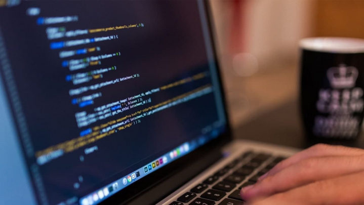 How Much Do Programmers Get Paid In Uzbekistan 