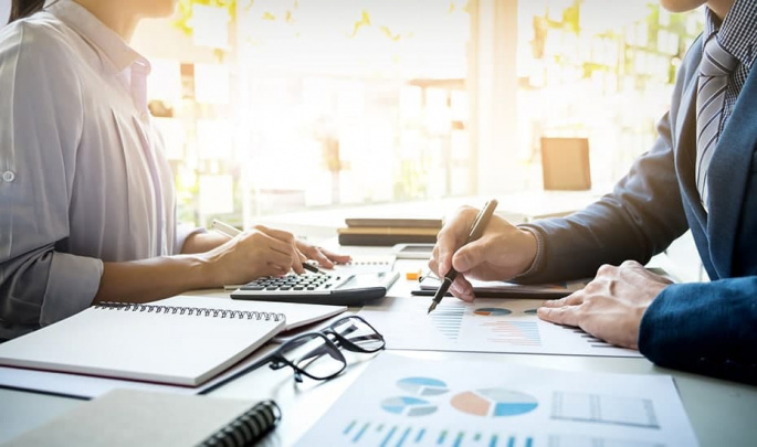 Procedure for conducting tax monitoring approved